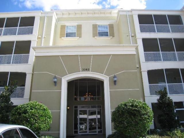 3 Br, 2 bath, Townhouse/Brownstone/RowHouse 3356 Robert Trent Jones Dr