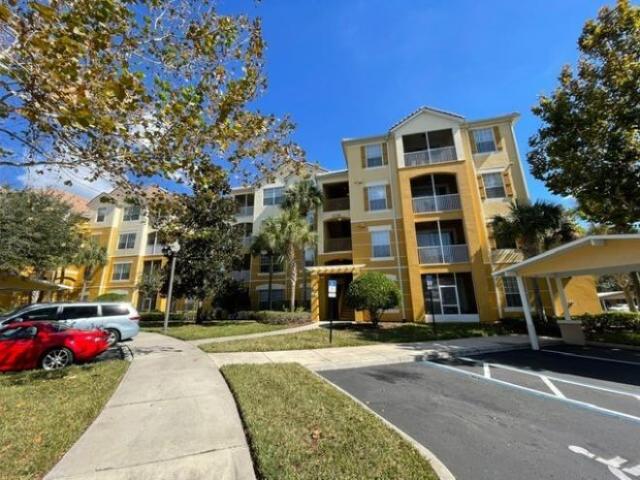 3 Br, 2 bath, Townhouse/Brownstone/RowHouse 3338 Robert Trent Jones Drive