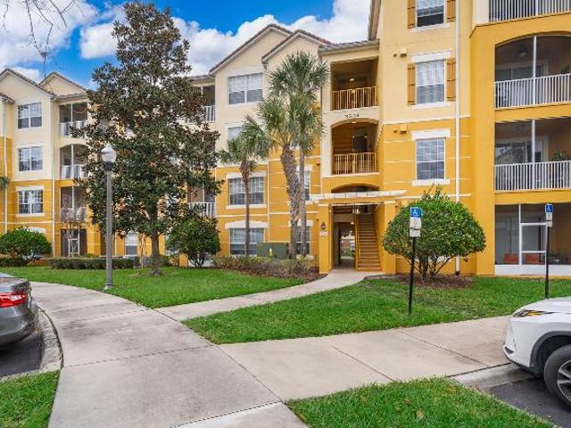 3 Br, 2 bath, Townhouse/Brownstone/RowHouse 3338 Robert Trent Jones Drive