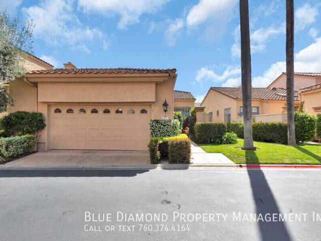 3 Br, 2 bath, Townhouse/Brownstone/RowHouse 3650 Paseo Vista
