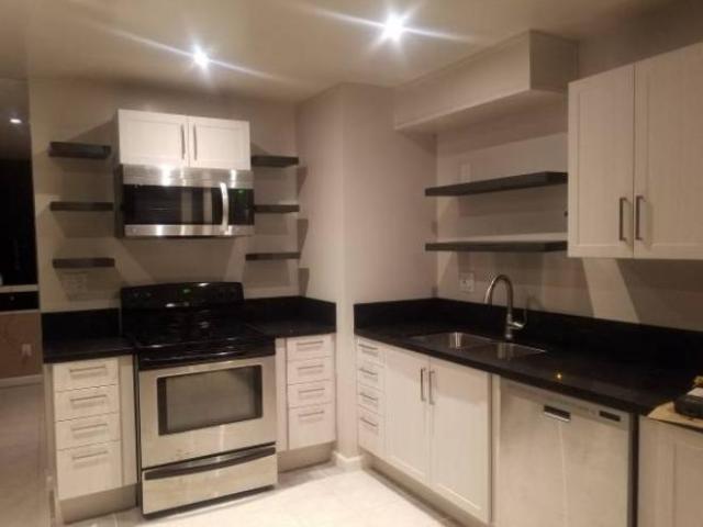 3 Br, 2 bath, Townhouse/Brownstone/RowHouse 3600 High Meadows Drive