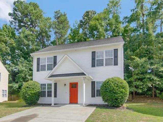 3 Br, 2 bath, Townhouse/Brownstone/RowHouse 3705 Wyndcliff Ct