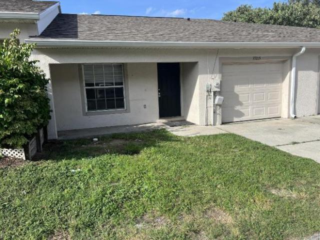 3 Br, 2 bath, Townhouse/Brownstone/RowHouse 37215 Grassy Hill Lane