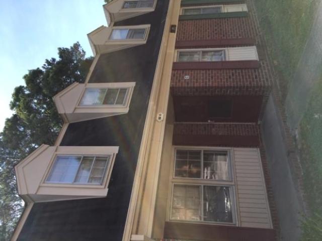 3 Br, 2 bath, Townhouse/Brownstone/RowHouse 391 Circuit Ln