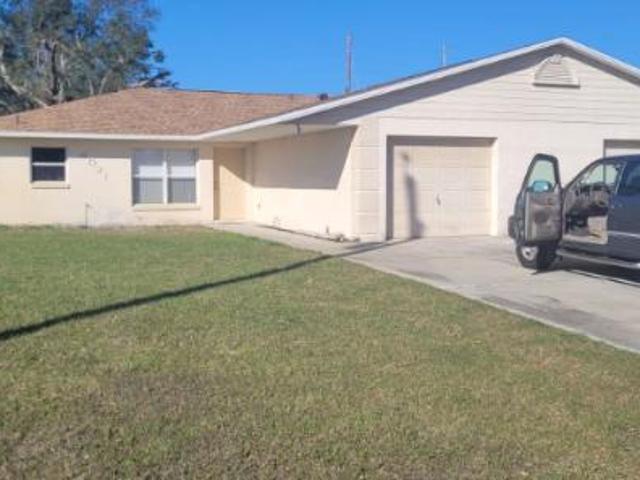 3 Br, 2 bath, Townhouse/Brownstone/RowHouse 4021 Catalina Dr