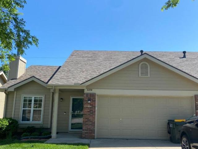 3 Br, 2 bath, Townhouse/Brownstone/RowHouse 4109 W 26 Ter