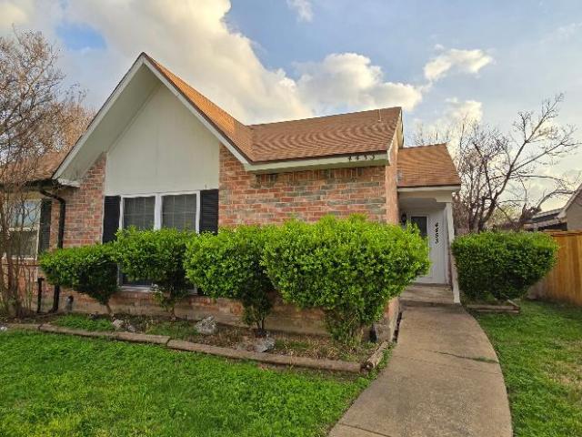 3 Br, 2 bath, Townhouse/Brownstone/RowHouse 4453 Chapman St
