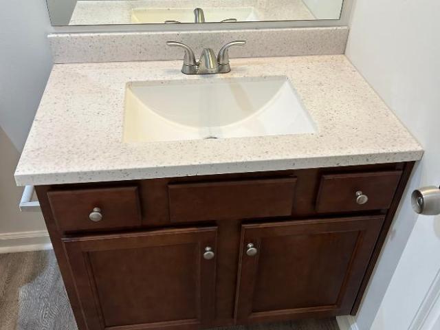 3 Br, 2 bath, Townhouse/Brownstone/RowHouse 45 Jacobs Lane