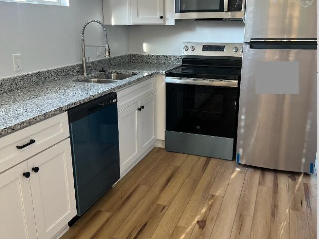 3 Br, 2 bath, Townhouse/Brownstone/RowHouse 5000 Frankford Ave