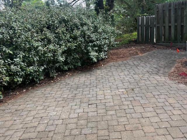 3 Br, 2 bath, Townhouse/Brownstone/RowHouse 5016 Bartholomews Ln