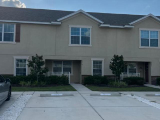 3 Br, 2 bath, Townhouse/Brownstone/RowHouse 5019 Chipotle Lane