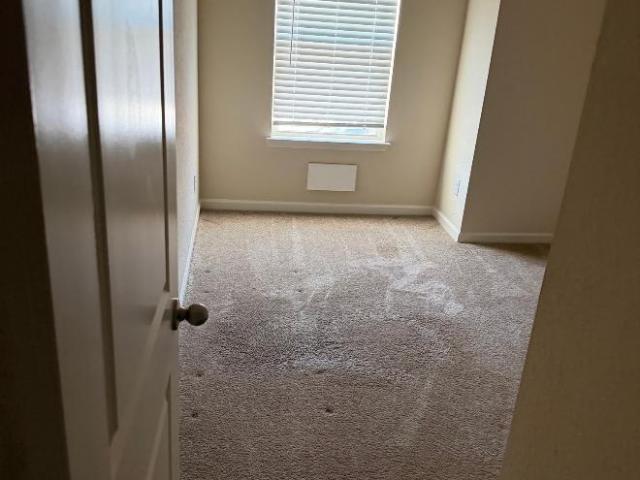 3 Br, 2 bath, Townhouse/Brownstone/RowHouse 503 Highwood Lane
