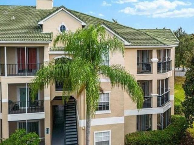 3 Br, 2 bath, Townhouse/Brownstone/RowHouse 5134 Northridge Road
