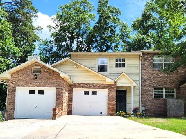 3 Br, 2 bath, Townhouse/Brownstone/RowHouse 550 Teal Lane