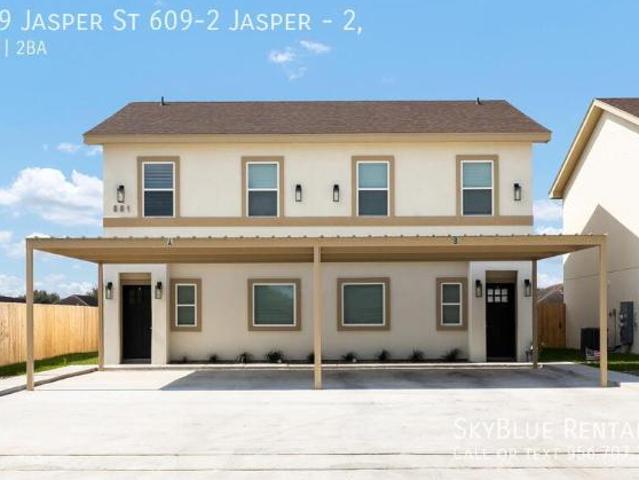 3 Br, 2 bath, Townhouse/Brownstone/RowHouse 609 Jasper St