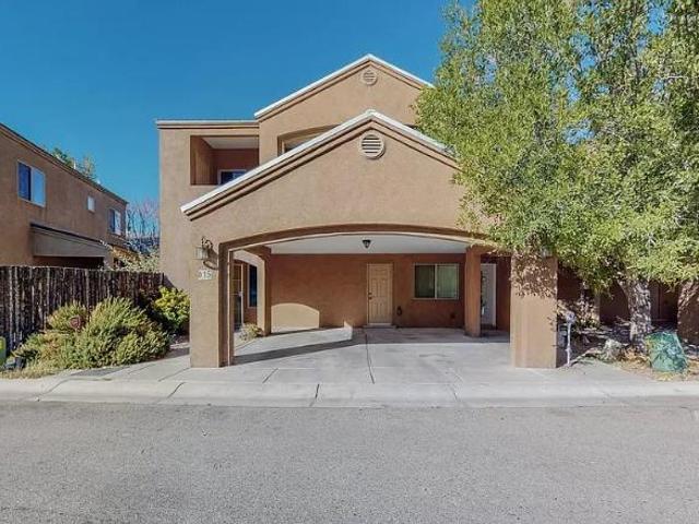 3 Br, 2 bath, Townhouse/Brownstone/RowHouse 615 Benicia Lane SW