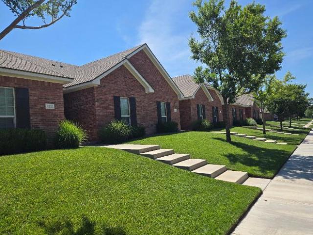 3 Br, 2 bath, Townhouse/Brownstone/RowHouse 6307 Nancy Ellen St