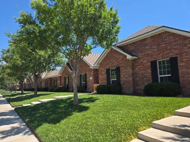 3 Br, 2 bath, Townhouse/Brownstone/RowHouse 6316 Nancy Ellen St