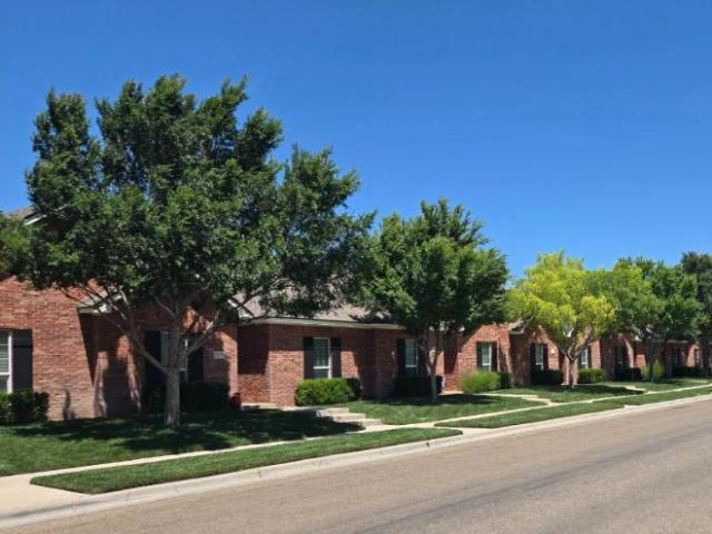3 Br, 2 bath, Townhouse/Brownstone/RowHouse 6326 Nancy Ellen St