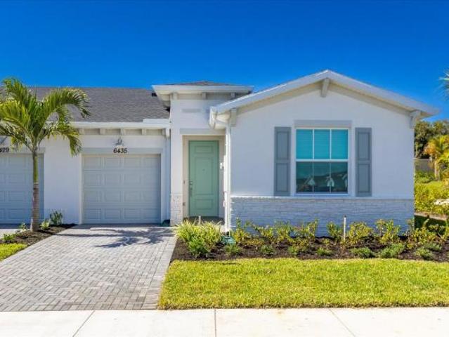 3 Br, 2 bath, Townhouse/Brownstone/RowHouse 6435 Seabright Ter