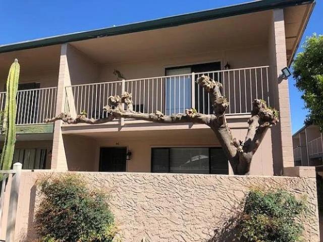3 Br, 2 bath, Townhouse/Brownstone/RowHouse 6565 N 19th Ave