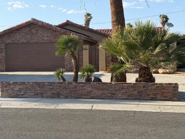 3 Br, 2 bath, Townhouse/Brownstone/RowHouse 67710 Medano Rd