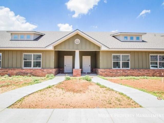 3 Br, 2 bath, Townhouse/Brownstone/RowHouse 6927 20th St