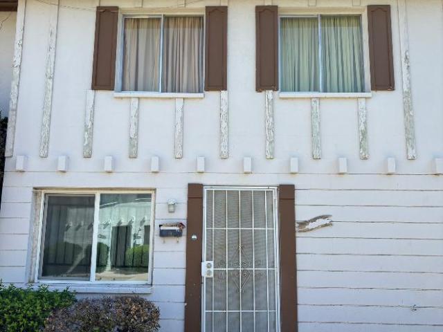 3 Br, 2 bath, Townhouse/Brownstone/RowHouse 7130 W Hazelwood St