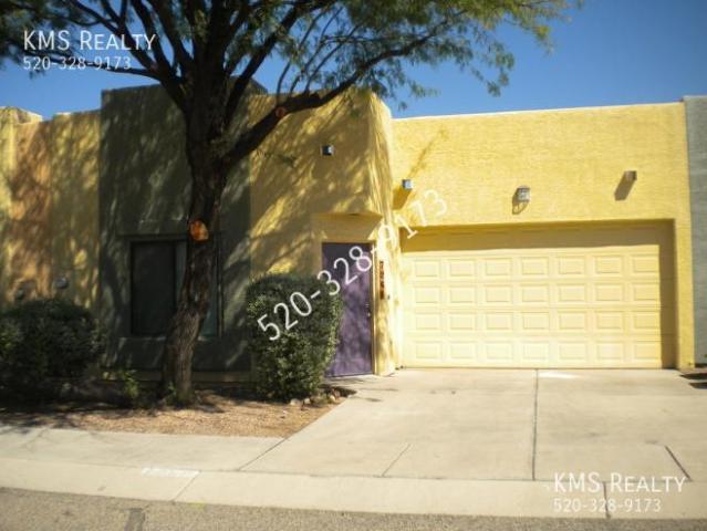 3 Br, 2 bath, Townhouse/Brownstone/RowHouse 7261 E Chelsie Kaye Lane