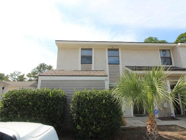3 Br, 2 bath, Townhouse/Brownstone/RowHouse 727 S Main Street