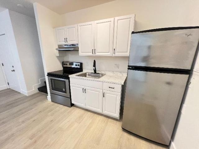 3 Br, 2 bath, Townhouse/Brownstone/RowHouse 720 NW 61 St