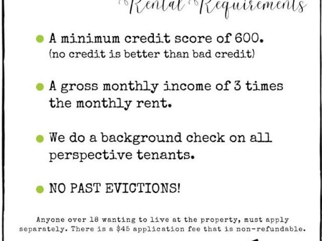 3 Br, 2 bath, Townhouse/Brownstone/RowHouse 720 10th St West