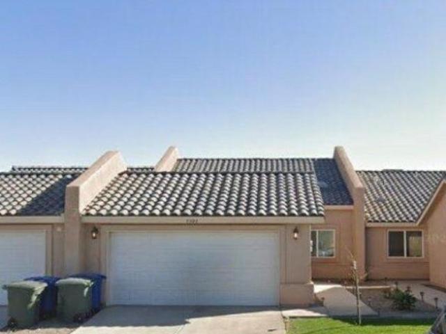 3 Br, 2 bath, Townhouse/Brownstone/RowHouse 7393 E 37th Pl