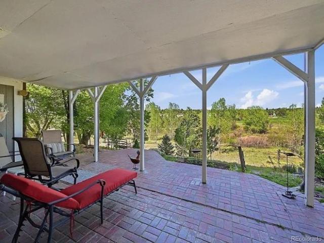 3 Br, 2 bath, Townhouse/Brownstone/RowHouse 7394 S Monaco St
