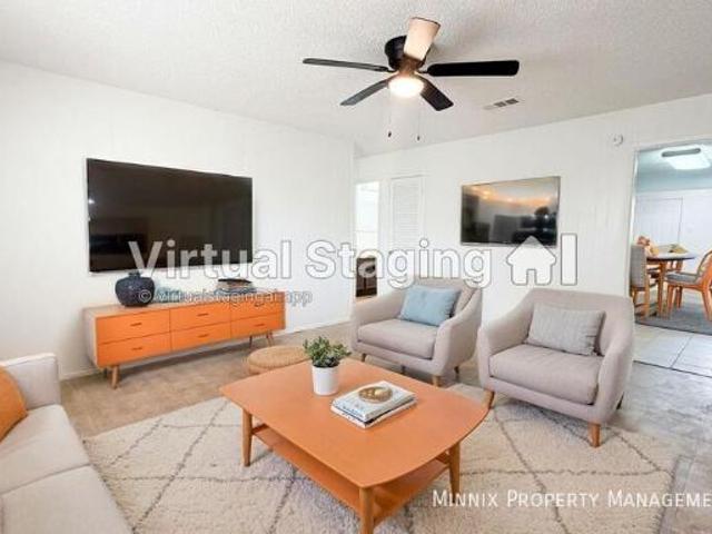 3 Br, 2 bath, Townhouse/Brownstone/RowHouse 7306 Ave W