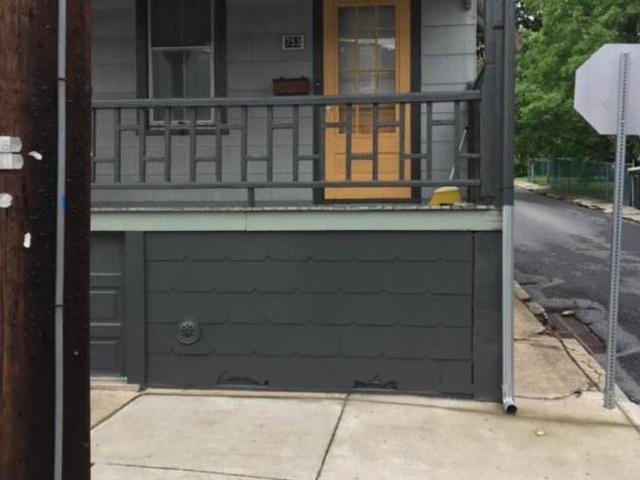 3 Br, 2 bath, Townhouse/Brownstone/RowHouse 753 Front Street