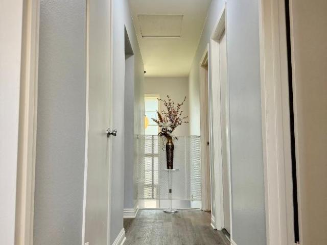 3 Br, 2 bath, Townhouse/Brownstone/RowHouse 7765 Beechwood Way