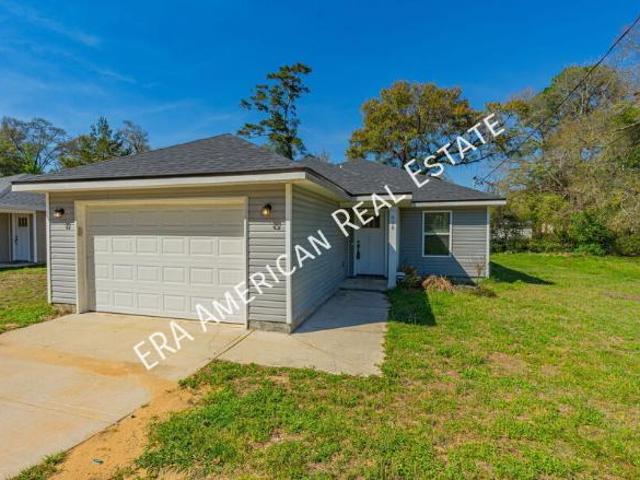 3 Br, 2 bath, Townhouse/Brownstone/RowHouse 816 W Walnut Avenue