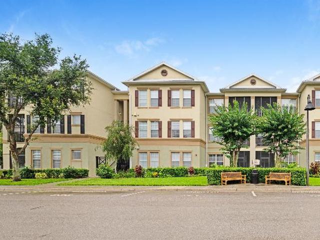 3 Br, 2 bath, Townhouse/Brownstone/RowHouse 8256 Maritime Flag St