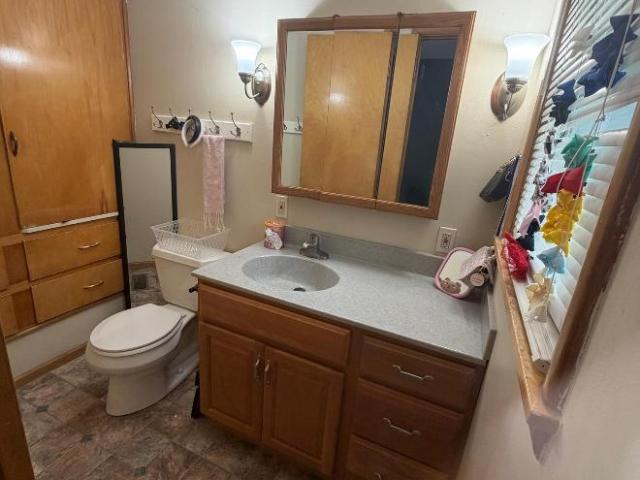 3 Br, 2 bath, Townhouse/Brownstone/RowHouse 821 W Spruce St