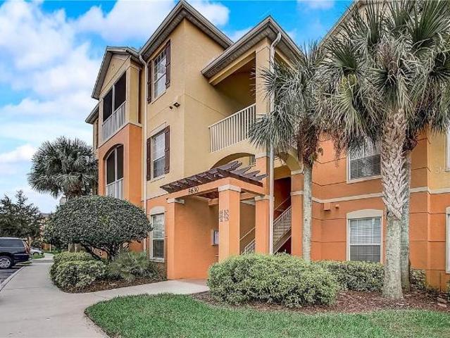 3 Br, 2 bath, Townhouse/Brownstone/RowHouse 8630 Buccilli Drive