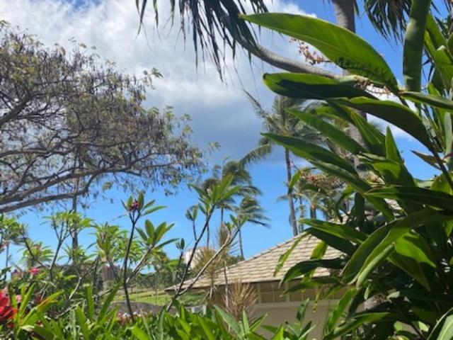 3 Br, 2 bath, Townhouse/Brownstone/RowHouse 921001 Aliinui Dr