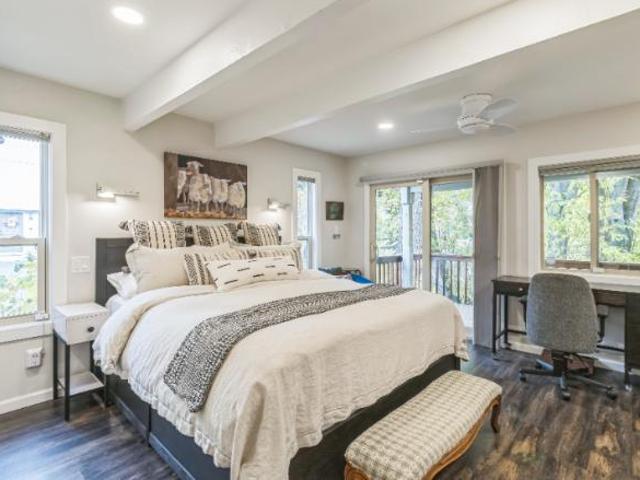 3 Br, 2 bath, Townhouse/Brownstone/RowHouse 989 Tahoe Blvd
