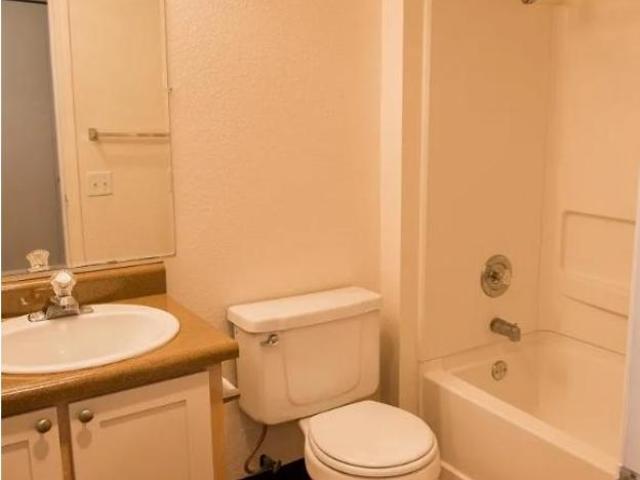3 Br, 2 bath, Apartment 10411 sE cOOK cT
