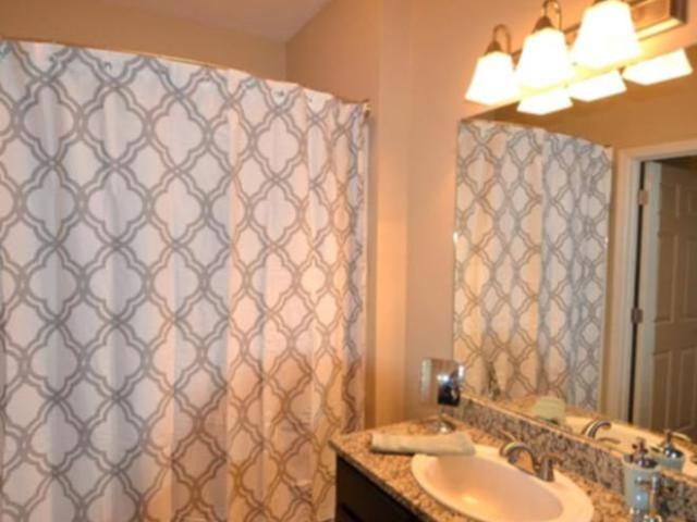 3 Br, 2 bath, Apartment 10840 State Bridge Rd