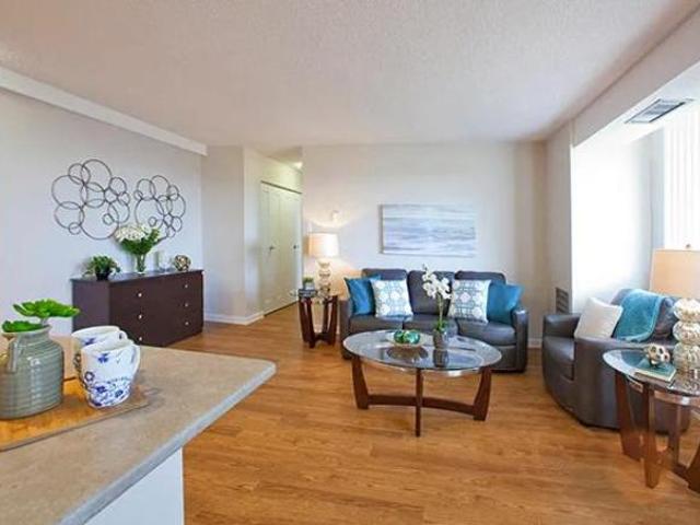3 Br, 2 bath, Apartment 108 Edgehill Drive