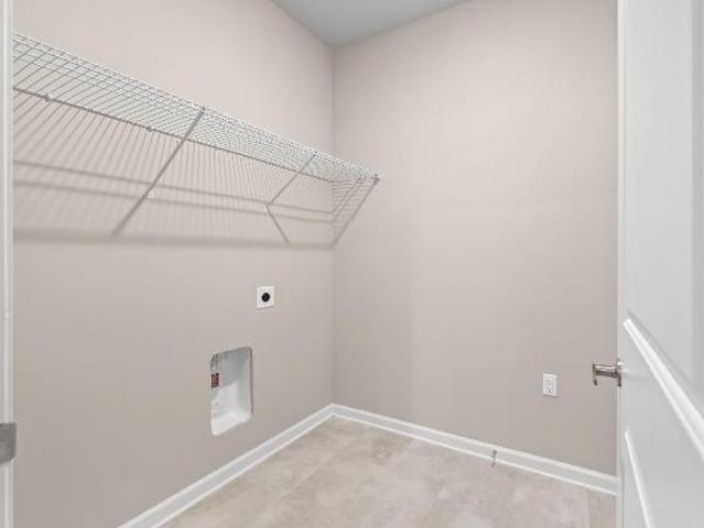 3 Br, 2 bath, Apartment 1005 Sonoran Cir
