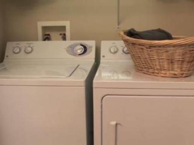 3 Br, 2 bath, Apartment 100 Portofino Drive