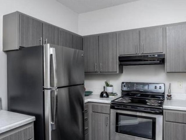3 Br, 2 bath, Apartment 100 Terrastone Pl