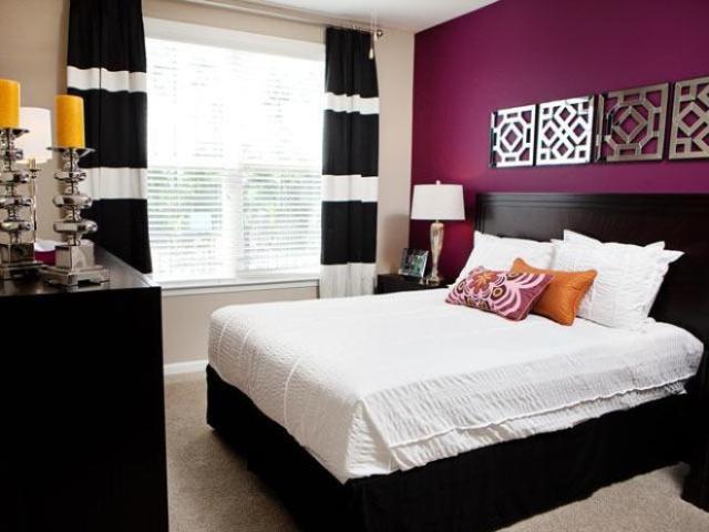 3 Br, 2 bath, Apartment 1017 Umstead Hollow Pl